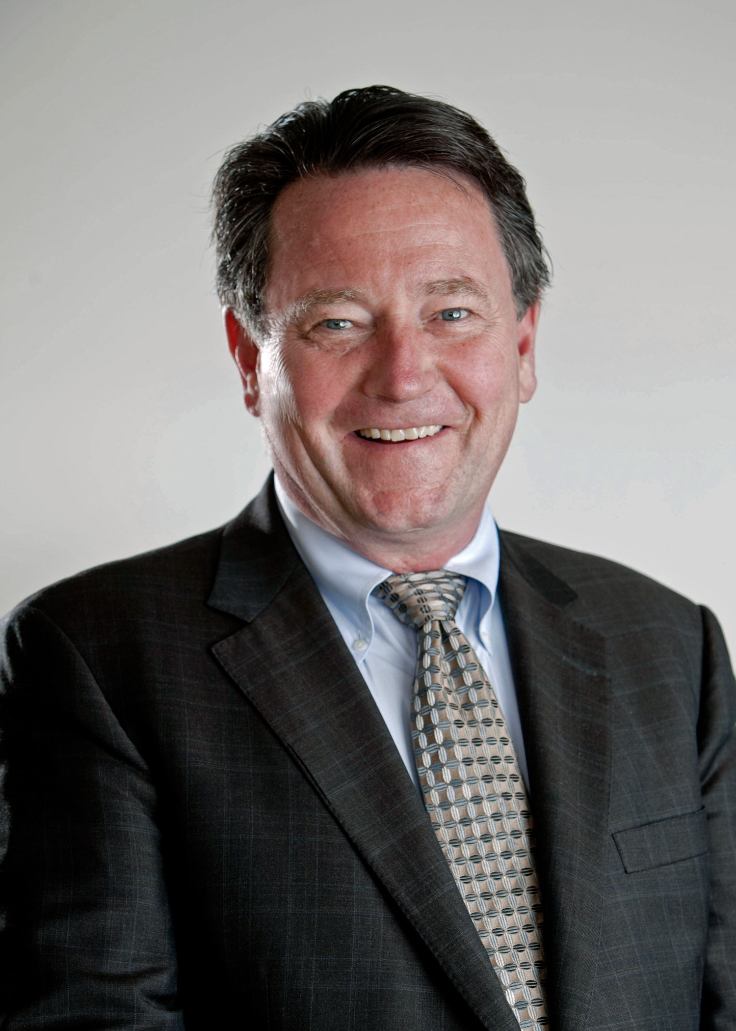 Board of Advisors Photos & BIOS - The Boys Initiative