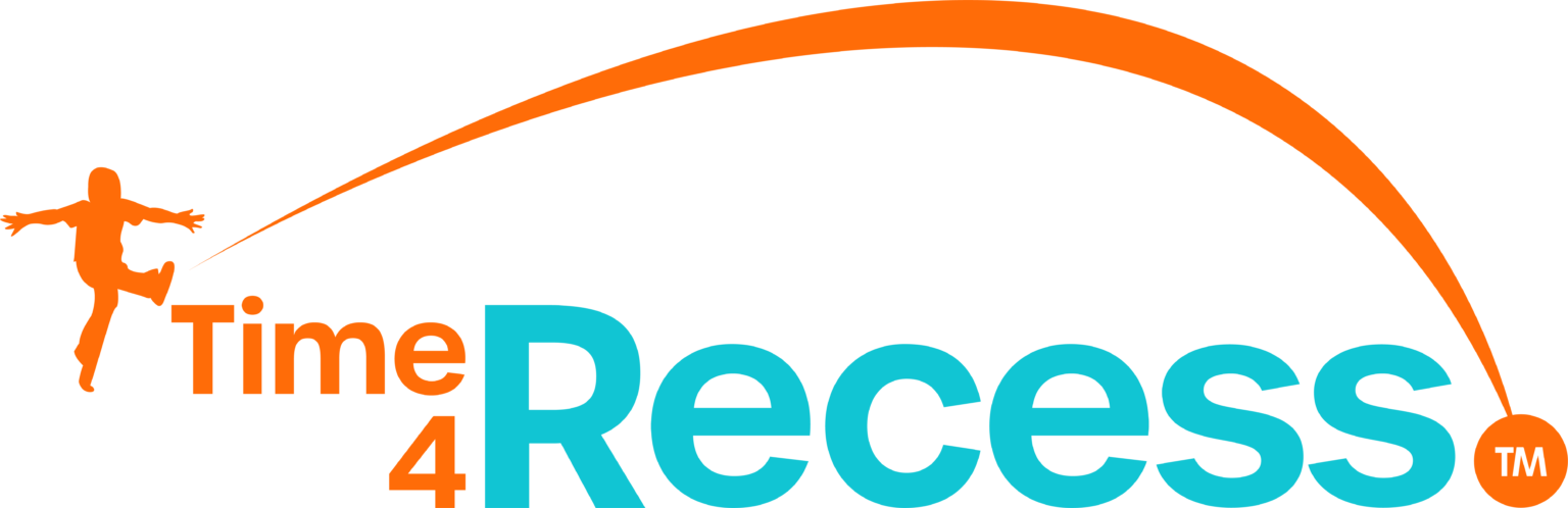 Recess Legislation - The Boys Initiative